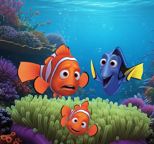 Mutlaka İzlemeniz Gereken Animasyon Filmleri! – Yolculuğa Hazır mısın?